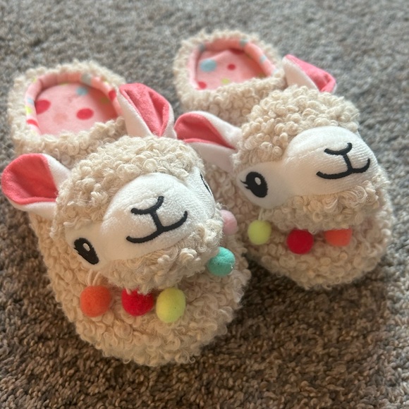 Amazon | Shoes | Lama House Shoes | Poshmark